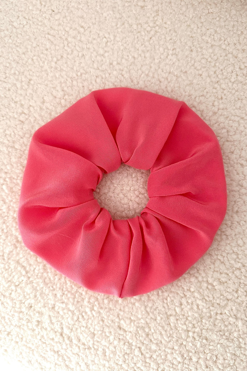 Chouchou Peach Blossom – Maison AMC